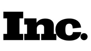 En-ROADS