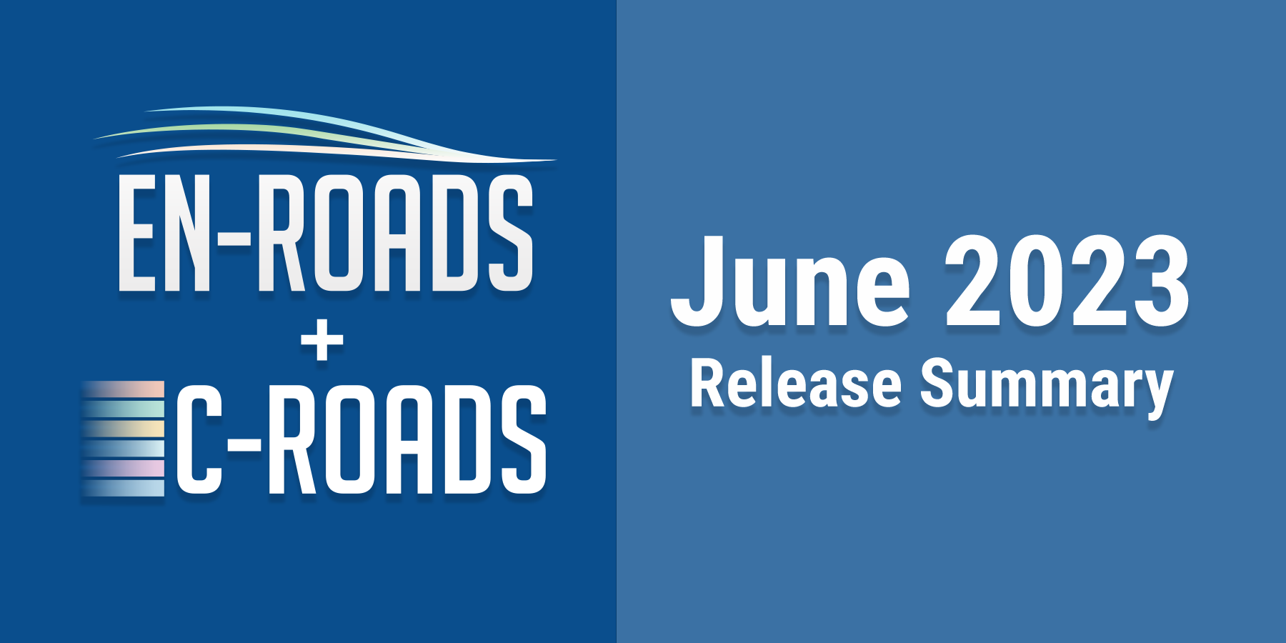 Climate Interactive Unveils Major Land, Food, and Energy Updates to En ...